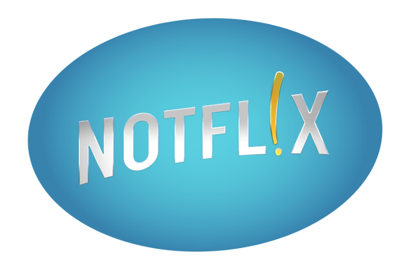 ICBINB History | I Can't Believe It's Not Butter